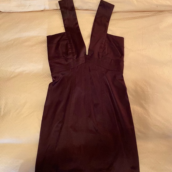 Blaque Label | Dresses | Designer Blaque Label Dress | Poshmark
